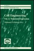 Cell engineering - relié - Collectif - Achat Livre | fnac