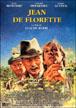 Jean de Florette - Claude Berri - DVD Zone 2 - Achat & prix | fnac