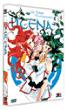 Volume 8 - DVD Zone 2 - Achat & prix | fnac