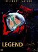 Legend - Ultimate Edition - DVD Zone 1 - Ridley Scott - DVD Zone 1 ...