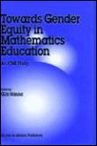 Towards gender equity in mathematics education - relié - Collectif ...