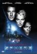 Sphère - Barry Levinson - DVD Zone 2 - Achat & prix | fnac