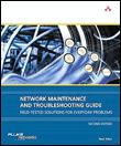 Network maintenance and troubleshooting guide - Poche - Neal Allen - Achat Livre ou ebook | fnac
