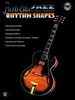 Rhythm shapes+ cd guitare tab. - Livre CD - Helen Ellis - Achat Livre ...