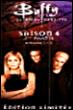 Buffy contre les vampires - Saison 4 - 1ère partie - DVD Zone 2 - Achat & prix | fnac