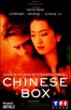 Chinese box - VHS - Wayne Wang - VHS - Achat & prix | fnac