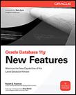 Oracle database 11g new features - Poche - G.Robert Freeman - Achat Livre ou ebook | fnac