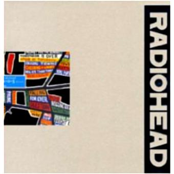 2+2=5 EP - Edition limitée - Radiohead - Maxi vinyle - Achat & prix | fnac