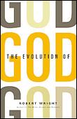 The evolution of god - relié - Robert Wright - Achat Livre | fnac