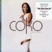 Hot coko - Coko - CD album - Achat & prix | fnac
