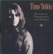 Classical variations and themes - Timo Tolkki - CD album - Achat & prix | fnac