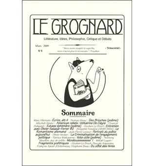 Le Grognard Tome 9 - broché - Collectif - Achat Livre | fnac