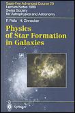 Physics of star formation in galaxies - relié - F. Palla - Achat Livre ...