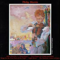 Piano music - Philip Martin - CD album - Achat & prix | fnac