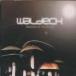 Balance of the force - Waldeck - CD album - Achat & prix | fnac