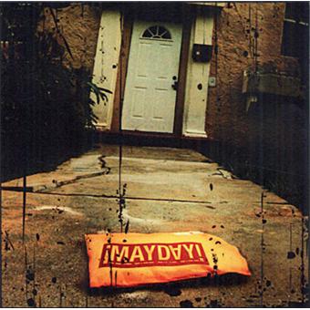 Mayday - Mayday - CD album - Achat & prix | fnac