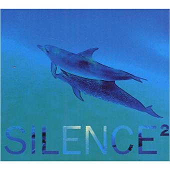 Silence 2 - Classique - CD album - Achat & prix | fnac