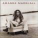 Amanda Marshall - Amanda Marshall - CD album - Achat & prix | fnac