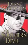 Southern devil - Poche - Diane Whiteside - Achat Livre | fnac