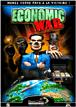Economic War - Jeux vidéo - Achat & prix | fnac