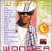 Best of - Wayne Wonder - CD album - Achat & prix | fnac