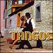 Les plus beaux tangos - Compilation tango - CD album - Achat & prix | fnac