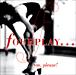 Yes please - Fourplay - CD album - Achat & prix | fnac