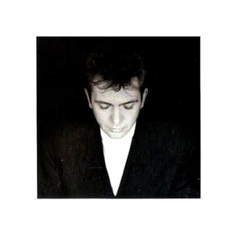 Shaking the tree 16 golden greats/remasterise - Peter Gabriel - CD ...