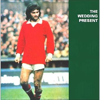 George Best, Autre musique neuf ou occasion | fnac