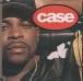 Case - Case - CD album - Achat & prix | fnac