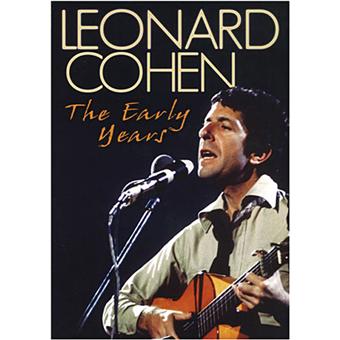 The early years - DVD Zone 2 - Achat & prix | fnac