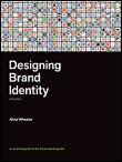 Designing brand identity - relié - R.Alina Wheeler - Achat Livre | fnac