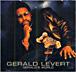 Gerald's world - Gerald Levert - CD album - Achat & prix | fnac