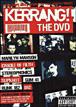 Kerrang ! - The DVD - Compilation Metal - DVD Zone 2 - Achat & prix | fnac