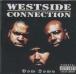 Bow down - Westside Connection - CD album - Achat & prix | fnac