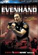 Evenhand - DVD Zone 1 - Joseph Pierson - DVD Zone 1 - Achat & prix | fnac