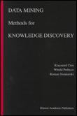 Data mining methods for knowledge discovery - relié - J.Krzysztof Cios - Achat Livre | fnac