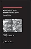 Myasthenia gravis and related disorders - relié - Collectif - Achat ...