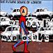 We have explosive - The Future Sound Of London - CD album - Achat ...