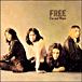 Fire and water - Free - CD album - Achat & prix | fnac