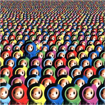 Anoraknophobia - Marillion - CD album - Achat & prix | fnac