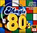 Magic 80's - Compilation 80's - CD album - Achat & prix | fnac