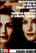 La cérémonie - Claude Chabrol - DVD Zone 2 - Achat & prix | fnac