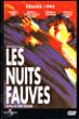 Les nuits fauves - DVD Zone 2 - Cyril Collard - Cyril Collard - Romane ...