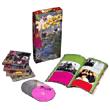 Nuggets II - Compilation pop rock - CD album - Achat & prix | fnac