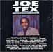 Greatest hits - Joe Tex - CD album - Achat & prix | fnac