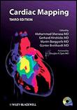 Cardiac mapping - relié - Collectif - Achat Livre | fnac