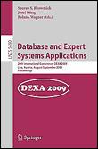 Database and expert systems applications - Poche - Collectif - Achat ...