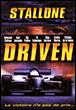 Driven - VHS - Renny Harlin - VHS - Achat & prix | fnac