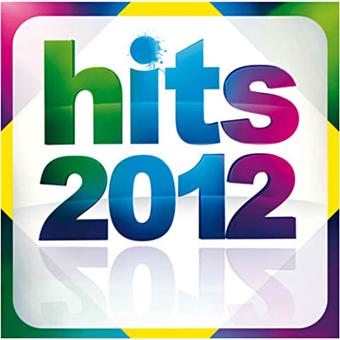 Hits 2012 - Compilation - CD album - Achat & prix | fnac